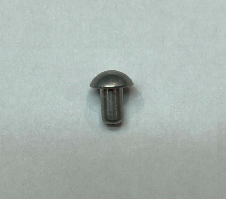 Anodizing Racks - Finishing Racks